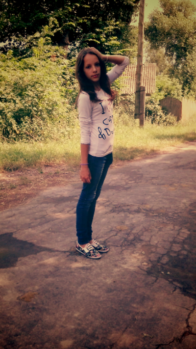 Наклейка Hgggg PNG - AVATAN PLUS