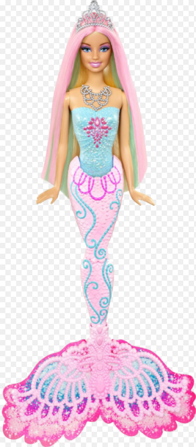 Наклейка Барби PNG - AVATAN PLUS