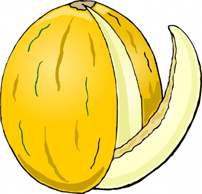 Наклейка баклажан улыбка руки PNG - AVATAN PLUS