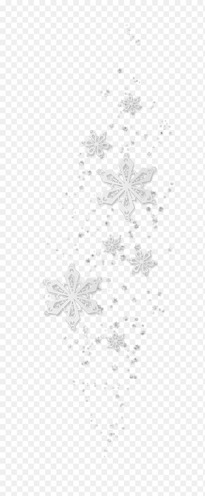 Наклейка No name. PNG - AVATAN PLUS