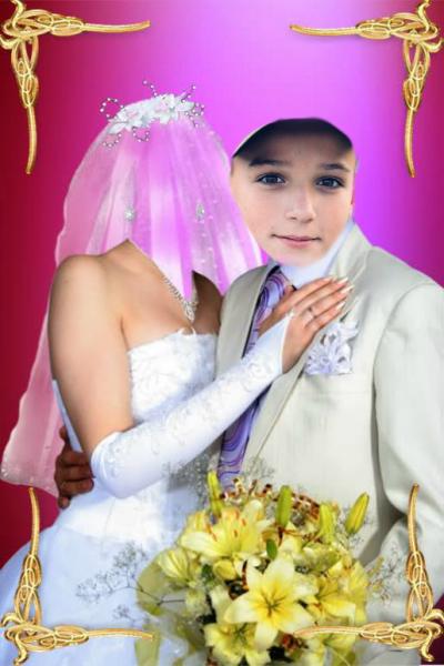 Фон ;ouyh - AVATAN PLUS