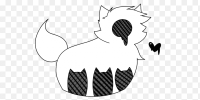 Наклейка Endogeny PNG - AVATAN PLUS