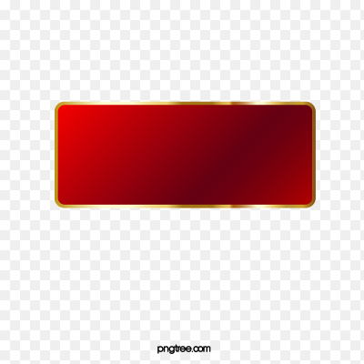 Наклейка для надписей PNG - AVATAN PLUS