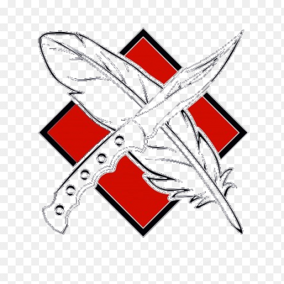 Наклейка PNG - AVATAN PLUS