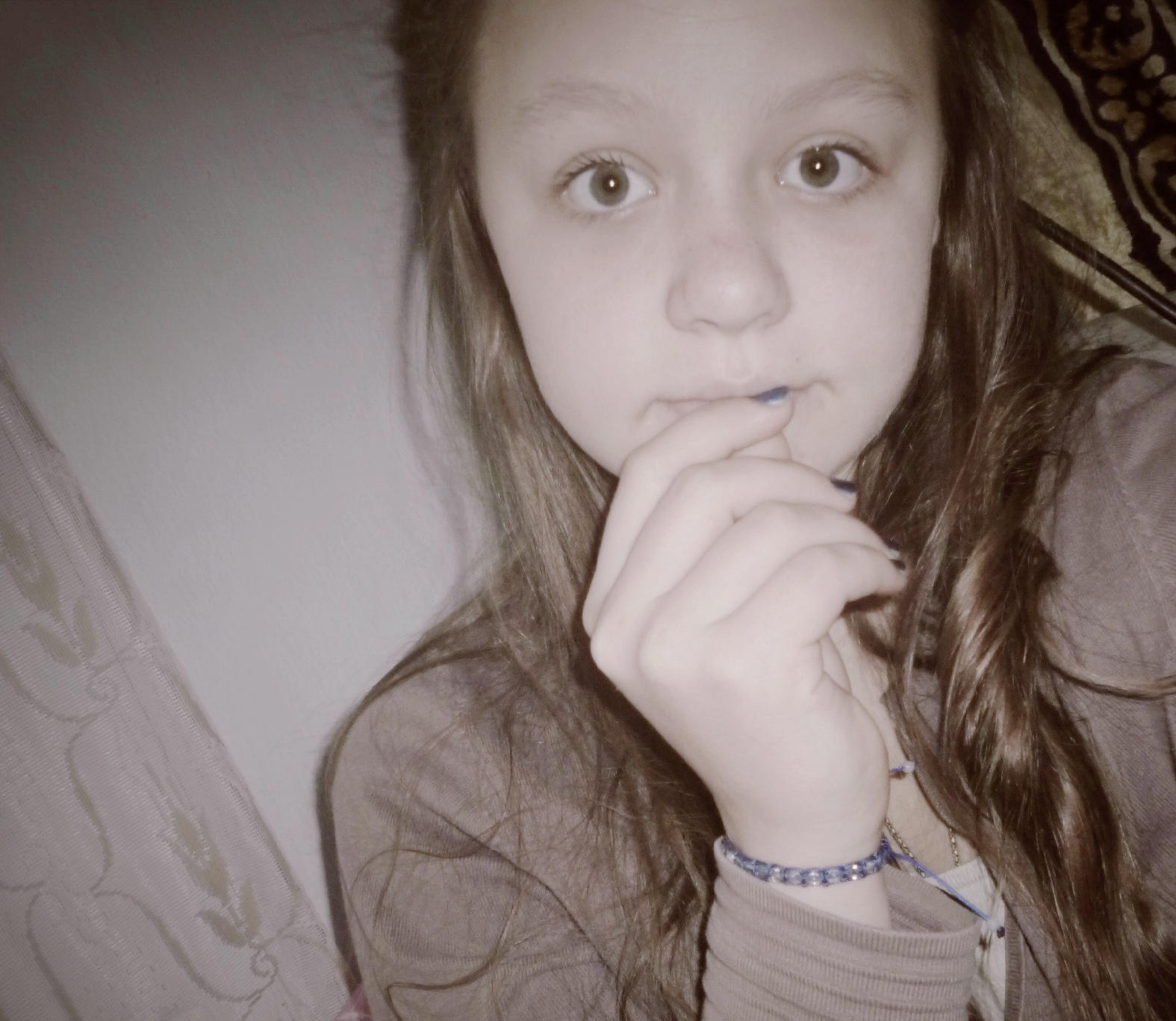 Текстура ,mn - AVATAN PLUS