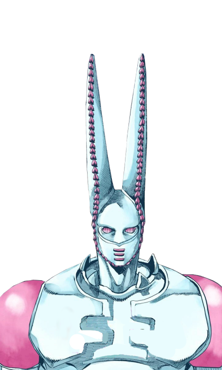 Наклейка D4C PNG - AVATAN PLUS