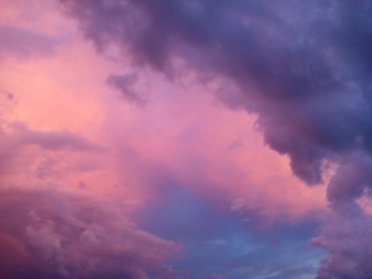 Текстура Yt,j - AVATAN PLUS