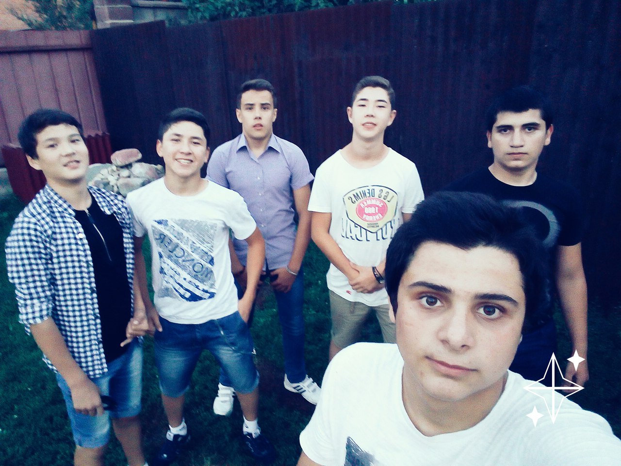 Фон д - AVATAN PLUS