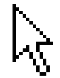 Наклейка Наклейка эффекта дЕЛАЮ АВЫ PNG - AVATAN PLUS