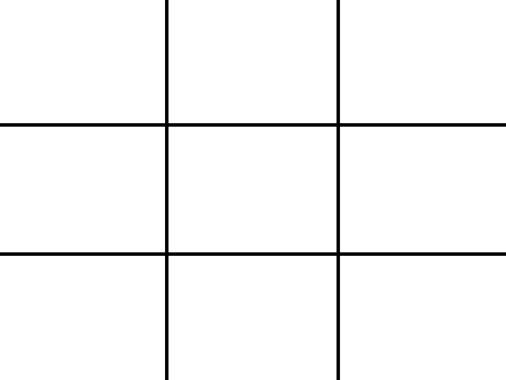  PNG AVATAN PLUS