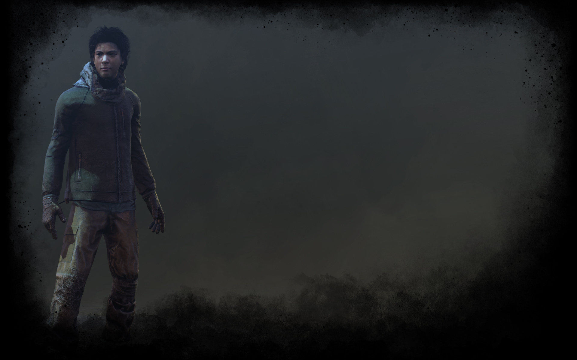 Фон Jake park - AVATAN PLUS