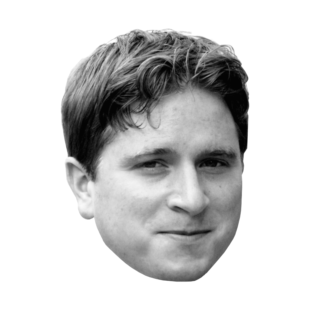Наклейка Kappa PNG - AVATAN PLUS