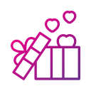 Наклейка Gjlfhjr PNG - AVATAN PLUS