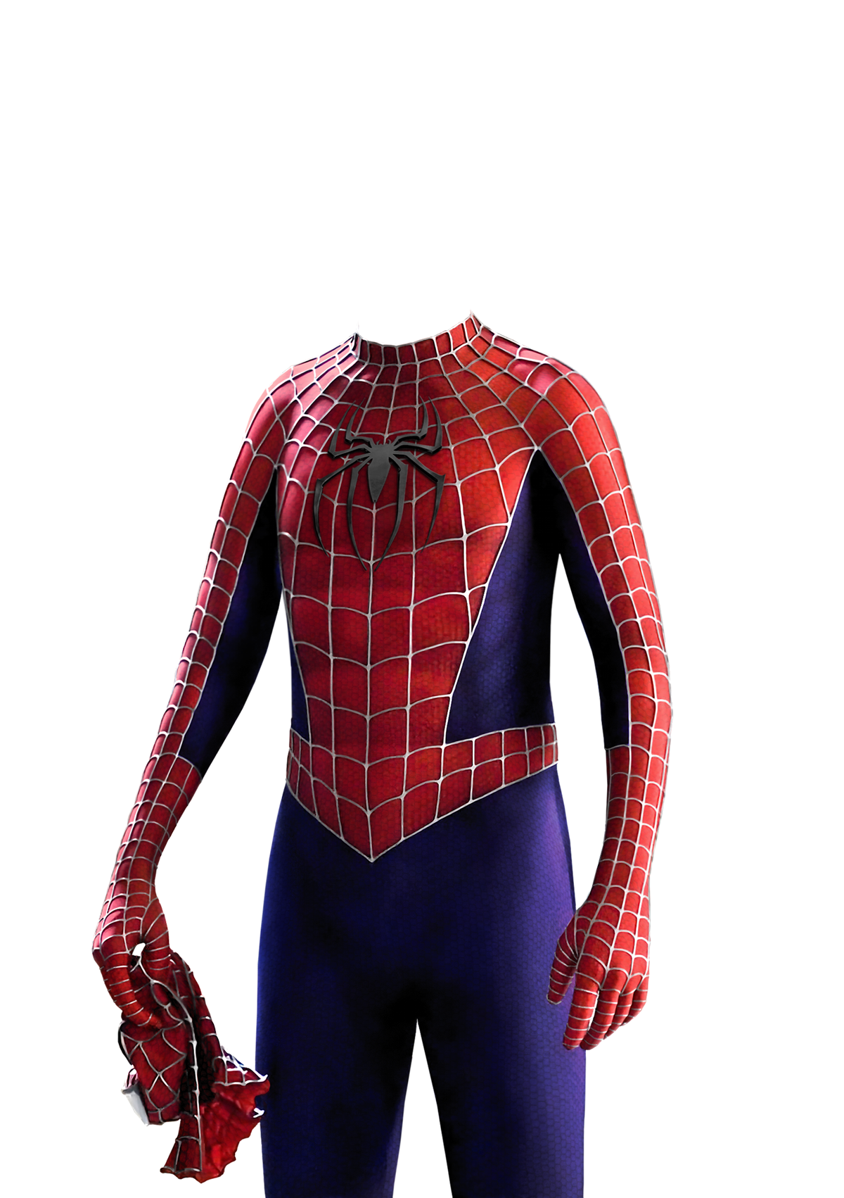 Фон ;ouyh - AVATAN PLUS