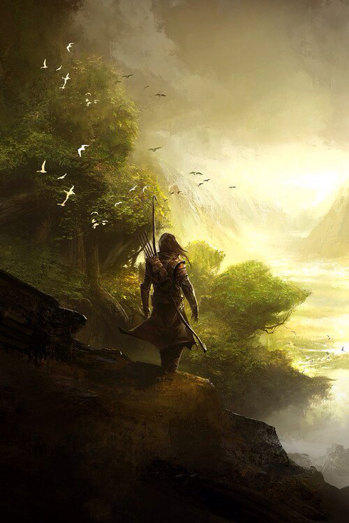 Фон - AVATAN PLUS