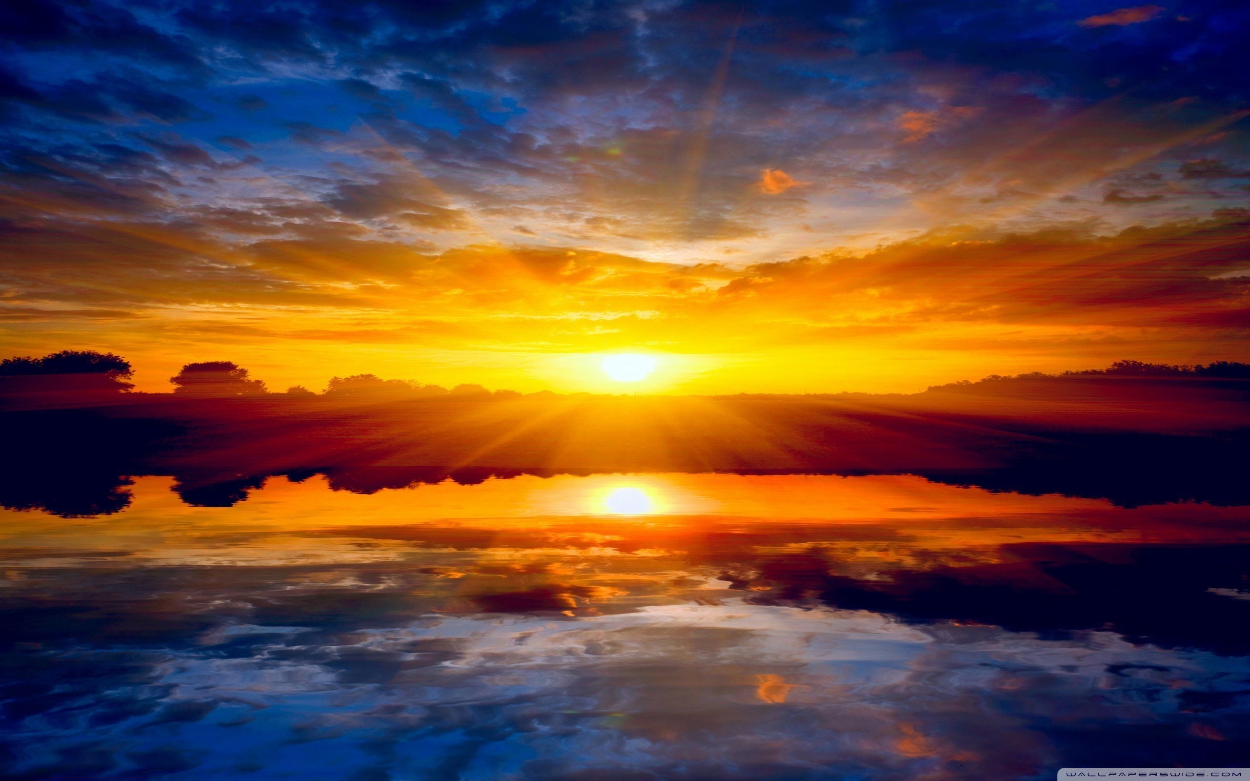 Текстура Vgggg - AVATAN PLUS