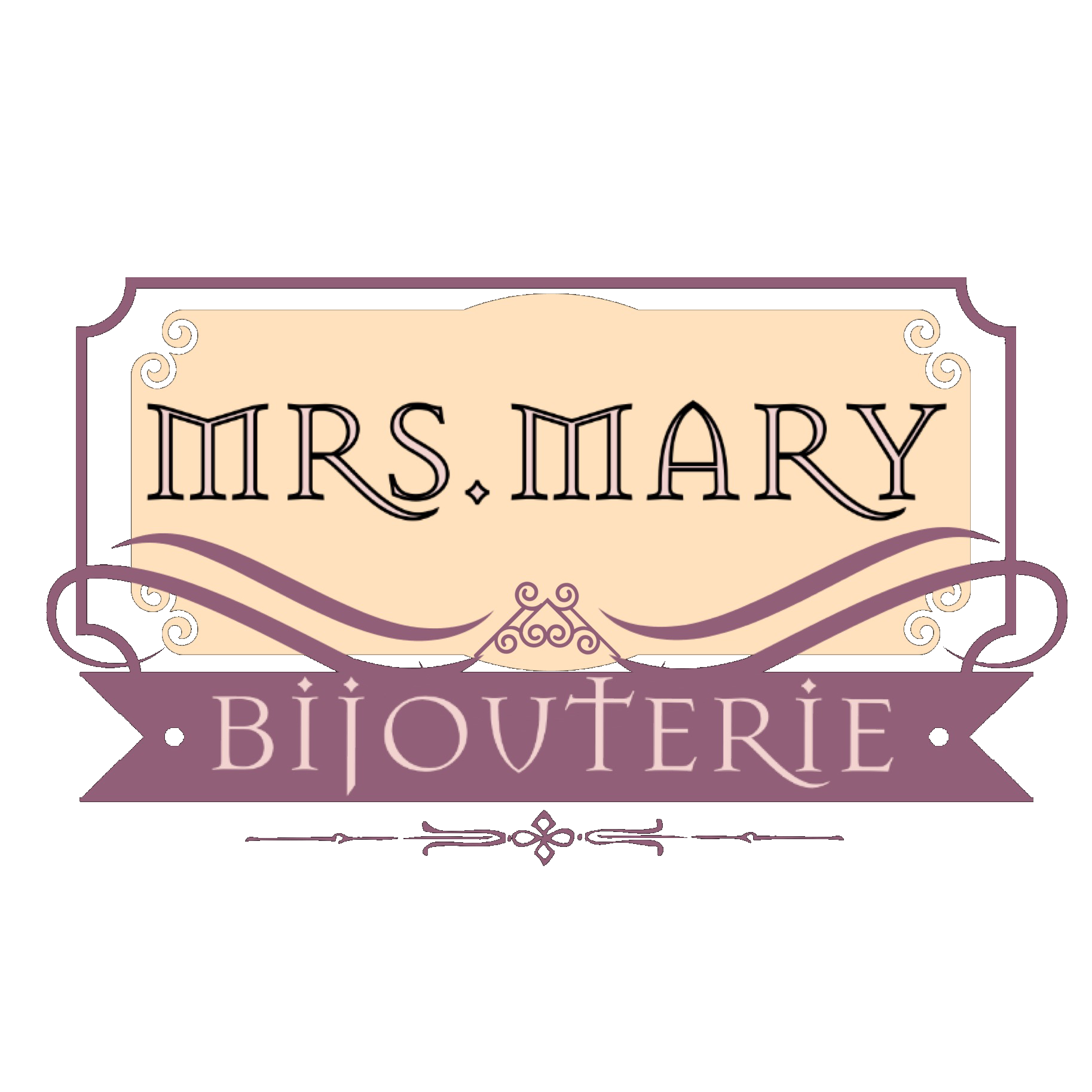 Наклейка PNG - AVATAN PLUS