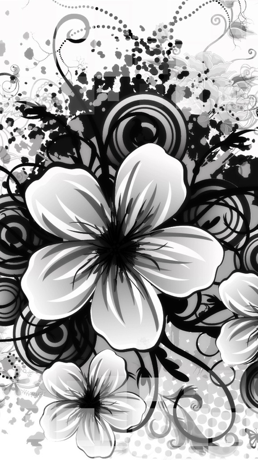 Фон - AVATAN PLUS