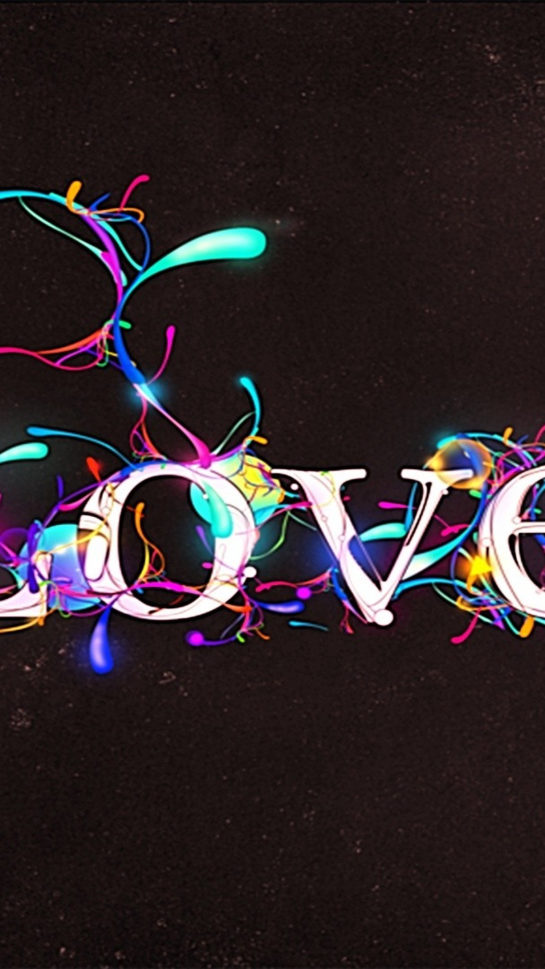 Фон - AVATAN PLUS