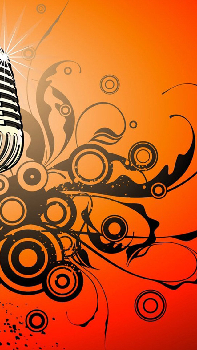 Фон - AVATAN PLUS