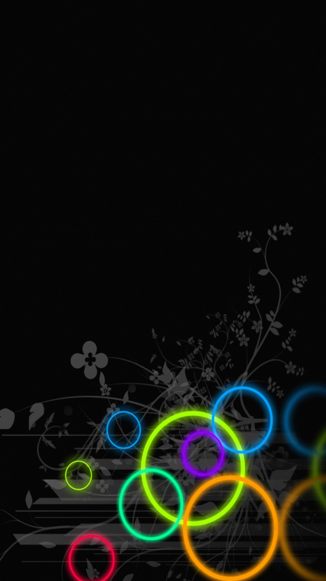 Фон - AVATAN PLUS